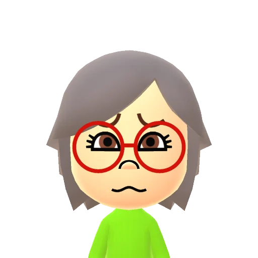TomodachiShare