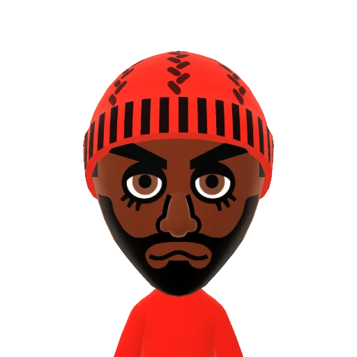 TomodachiShare