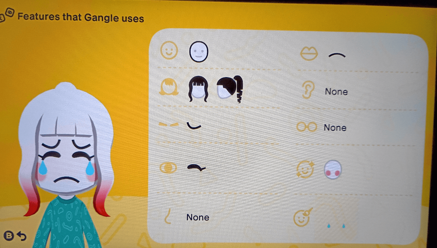TomodachiShare