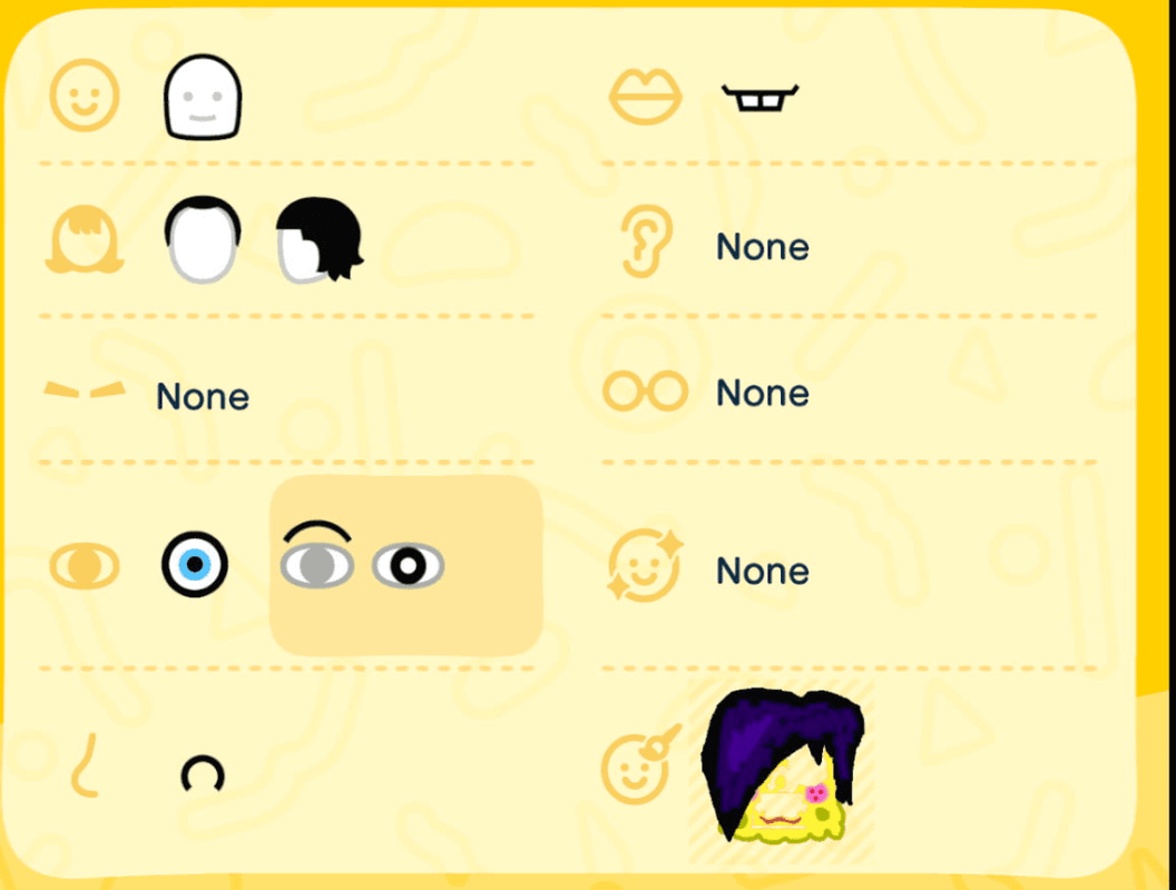 TomodachiShare