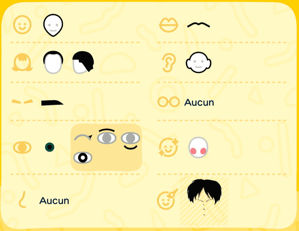 TomodachiShare