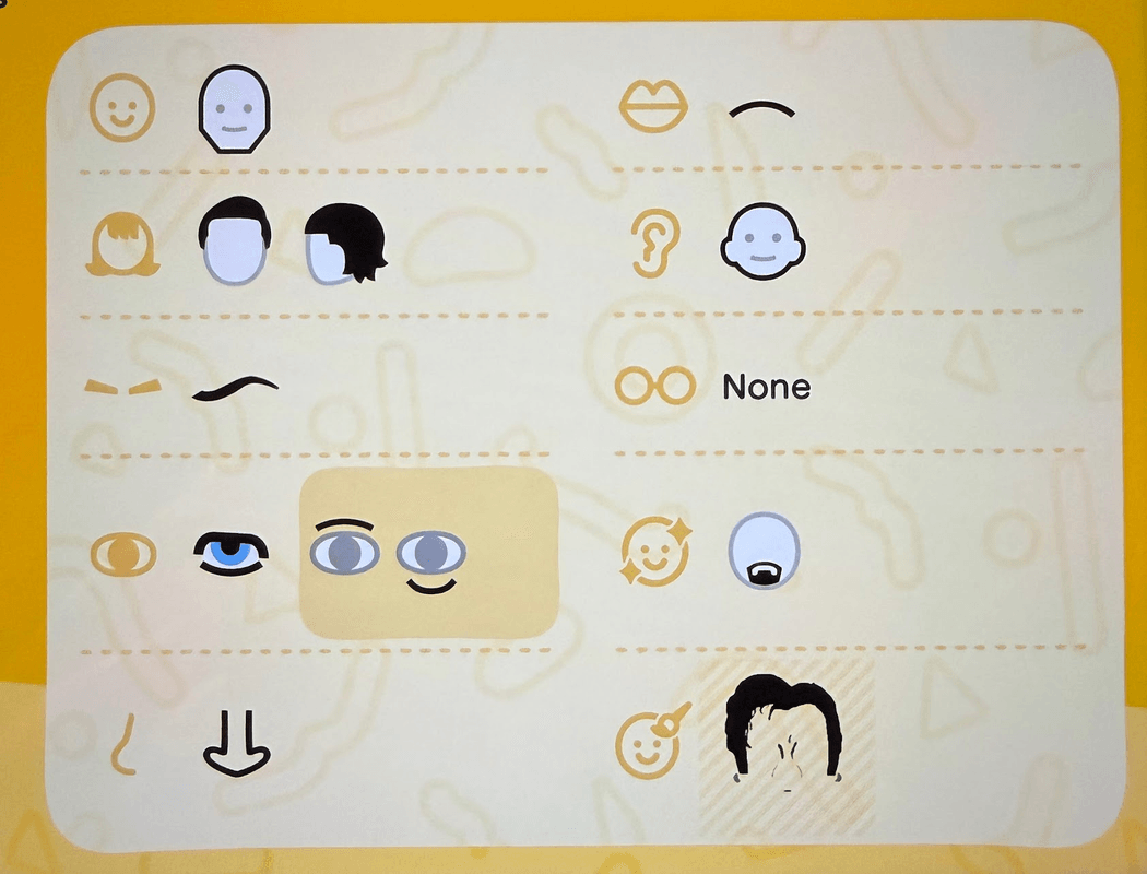 TomodachiShare