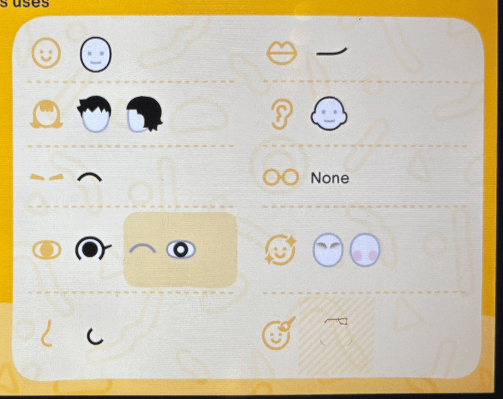 TomodachiShare