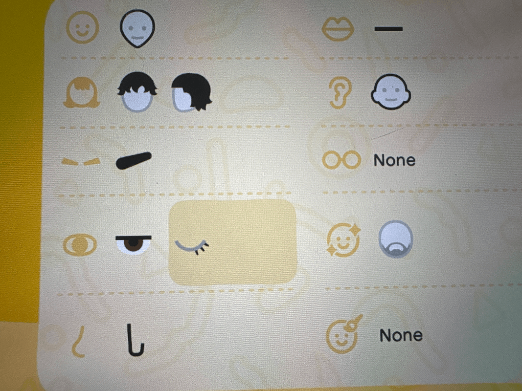 TomodachiShare