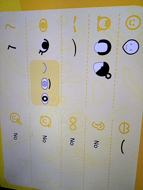 TomodachiShare
