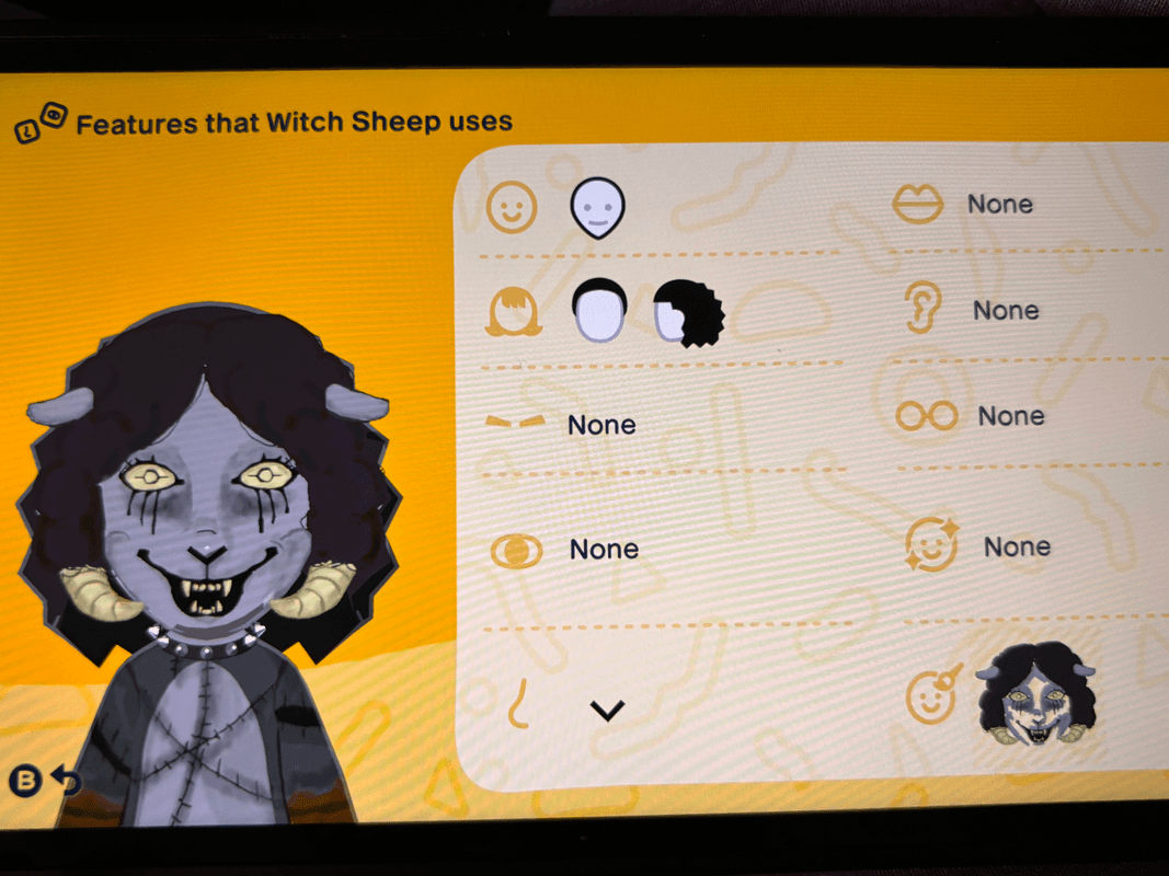TomodachiShare