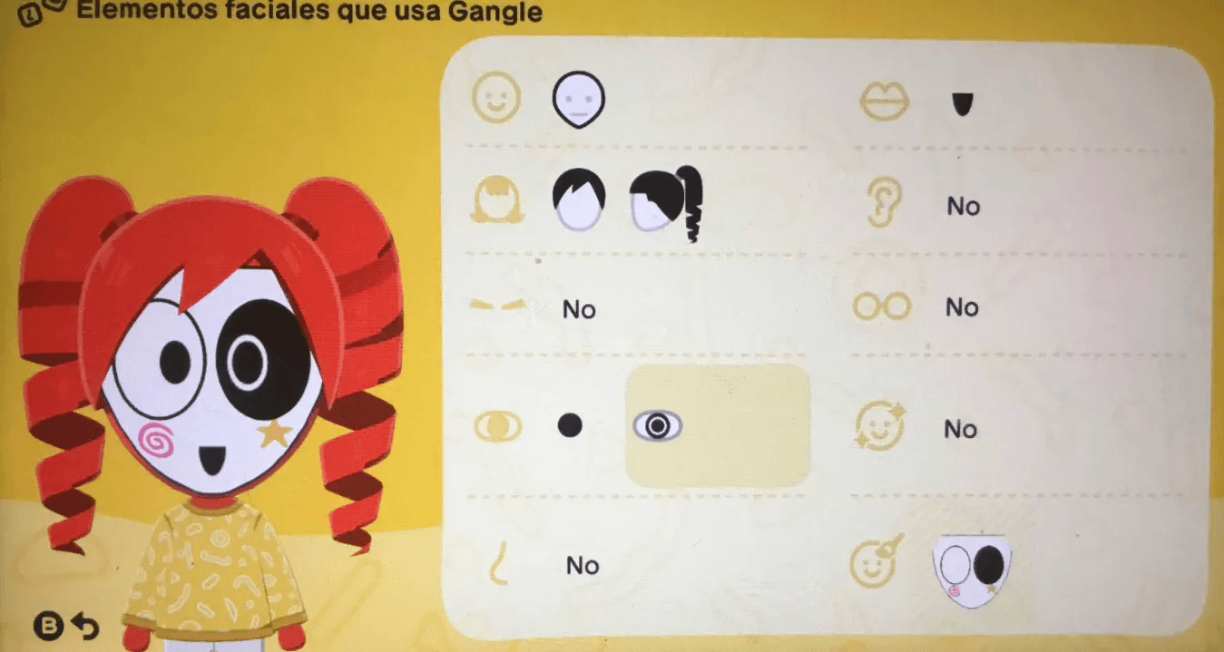 TomodachiShare