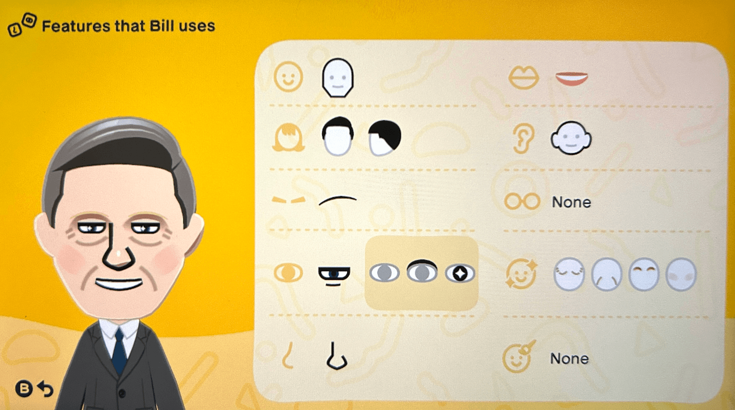 TomodachiShare