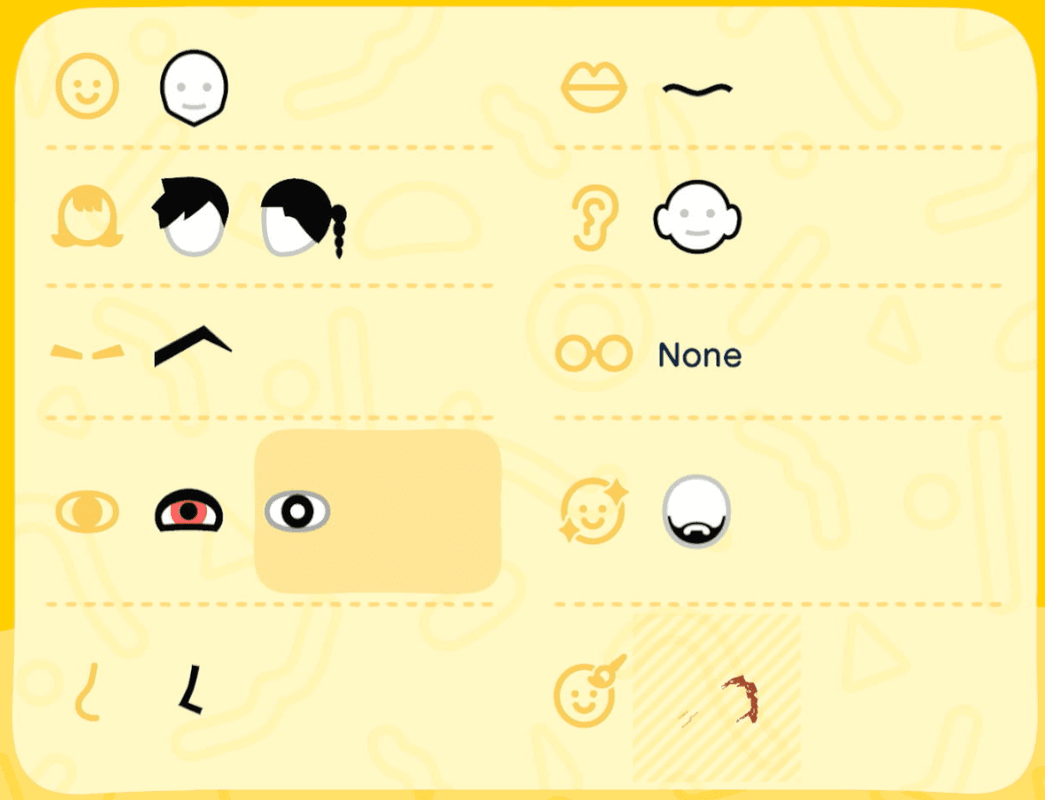 TomodachiShare