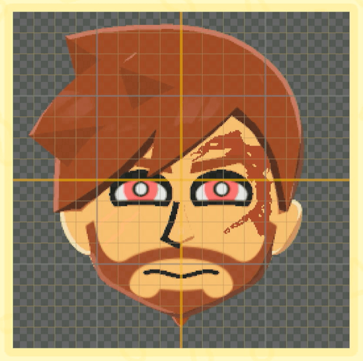 TomodachiShare