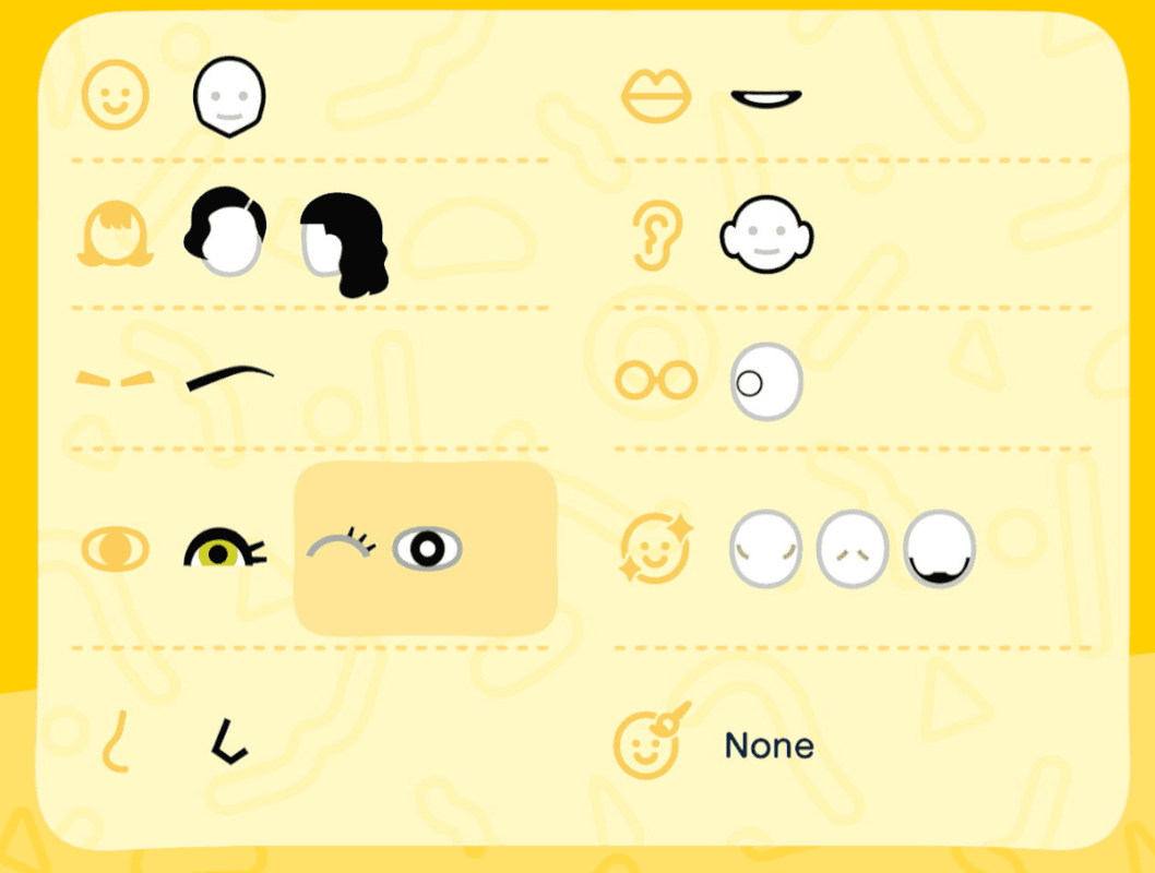 TomodachiShare