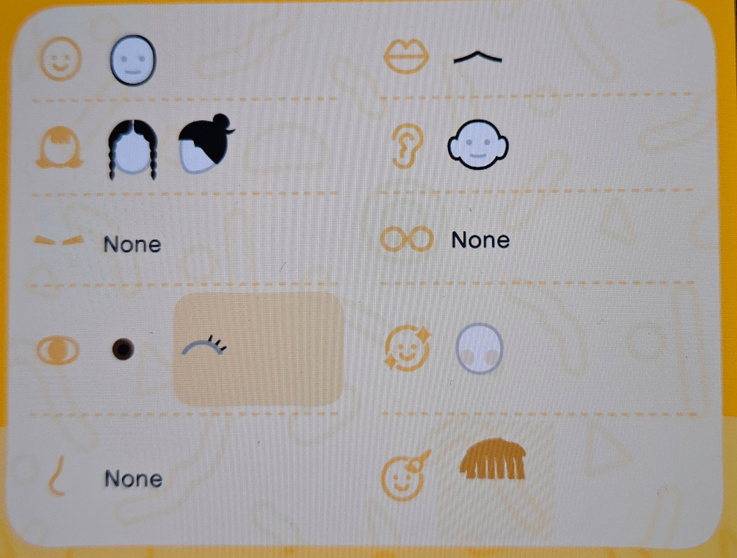 TomodachiShare