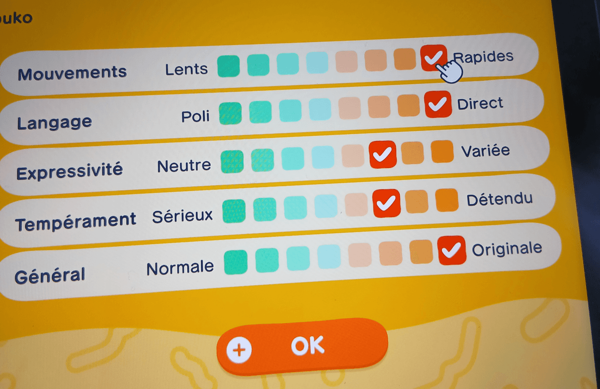 TomodachiShare