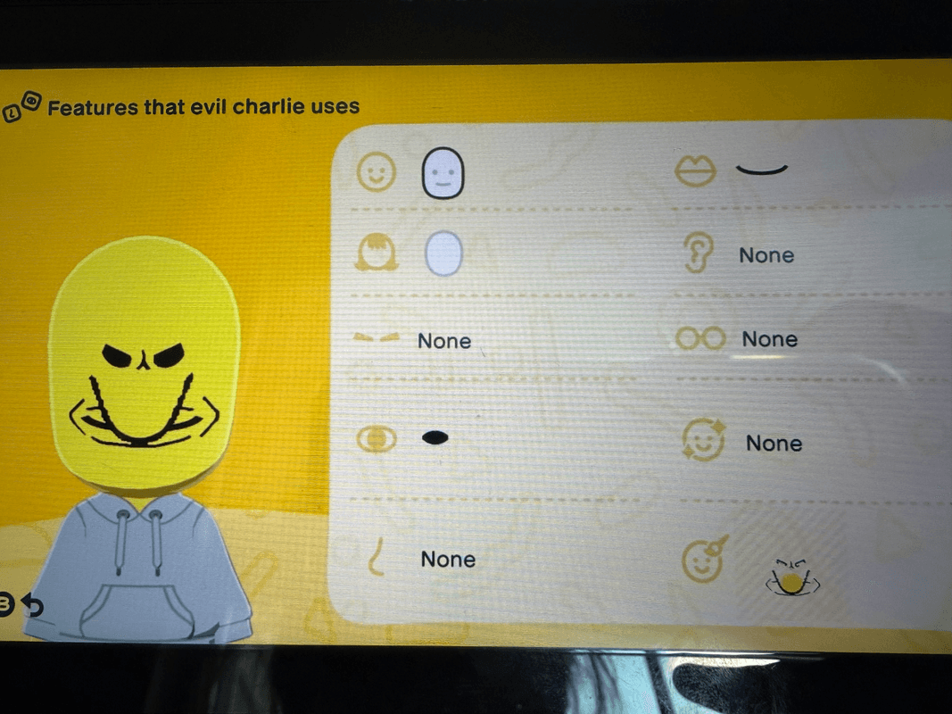 TomodachiShare