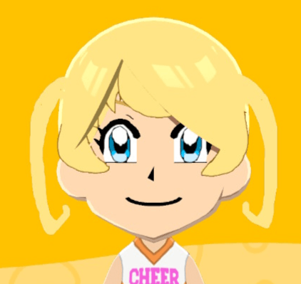 TomodachiShare