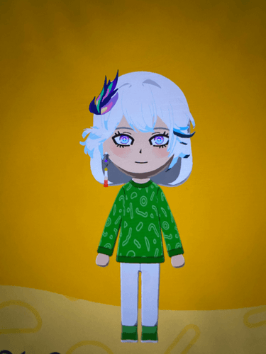 TomodachiShare