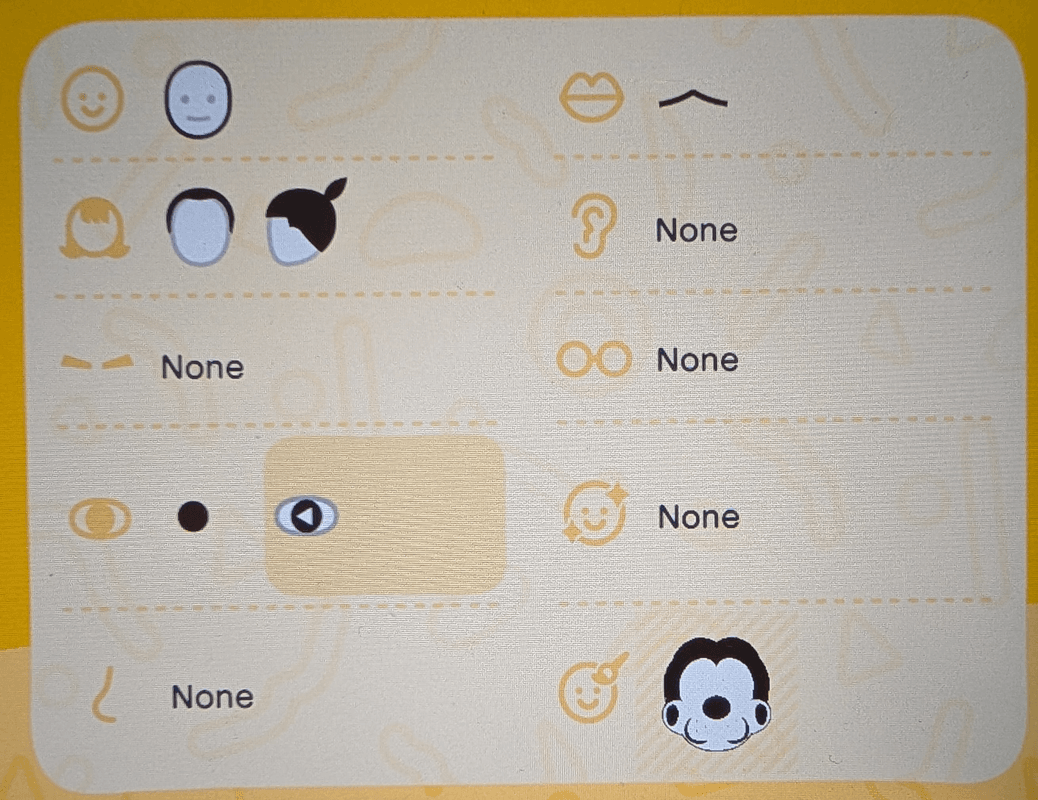 TomodachiShare