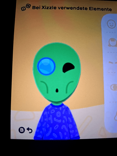 TomodachiShare