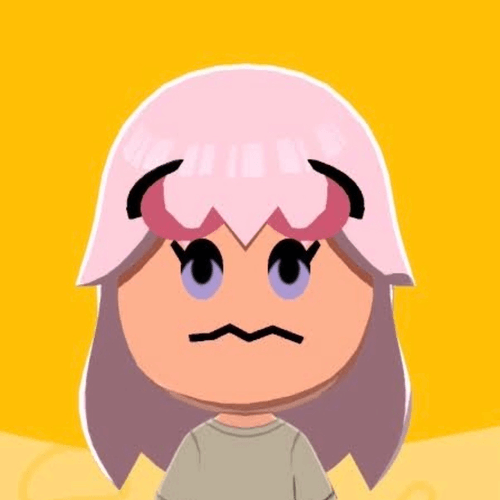 TomodachiShare