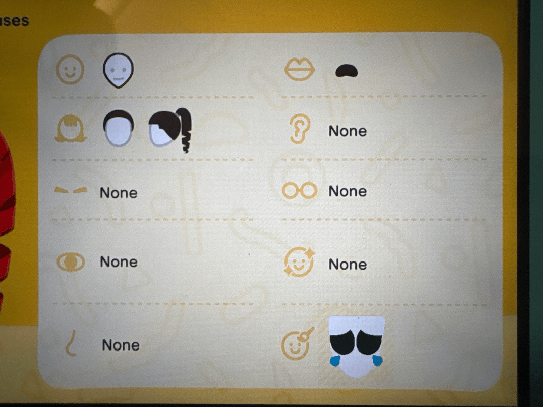 TomodachiShare