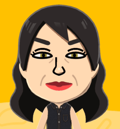 TomodachiShare