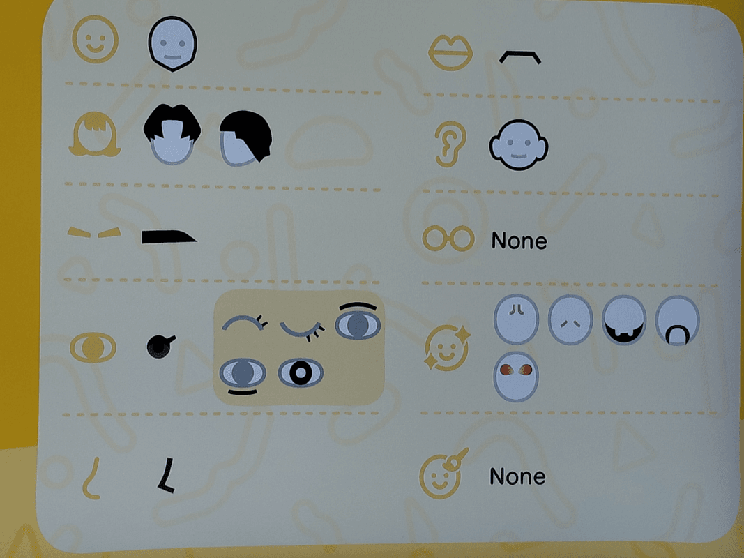 TomodachiShare