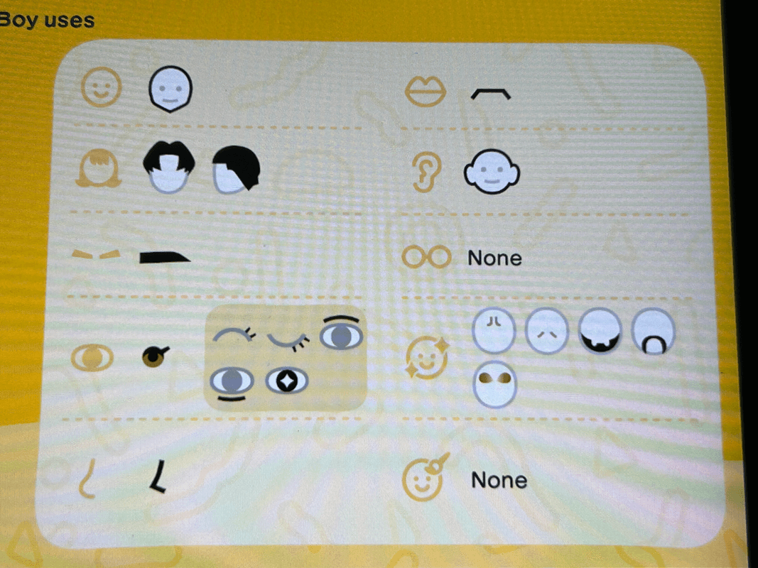 TomodachiShare