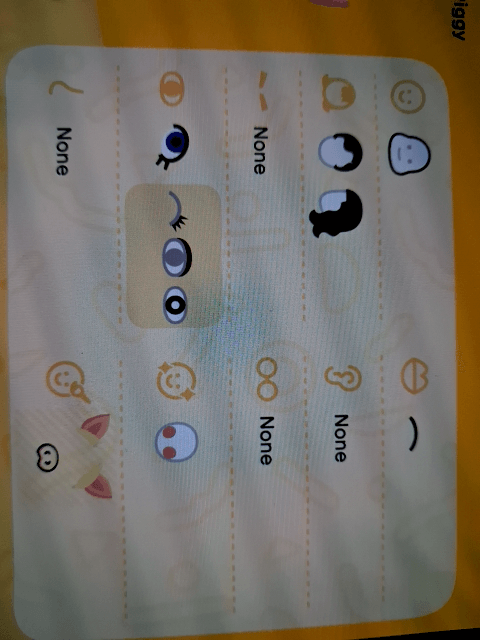 TomodachiShare