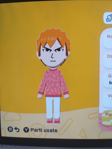 TomodachiShare