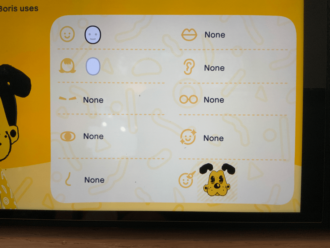 TomodachiShare