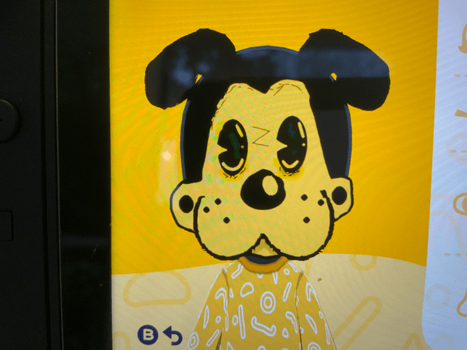 TomodachiShare