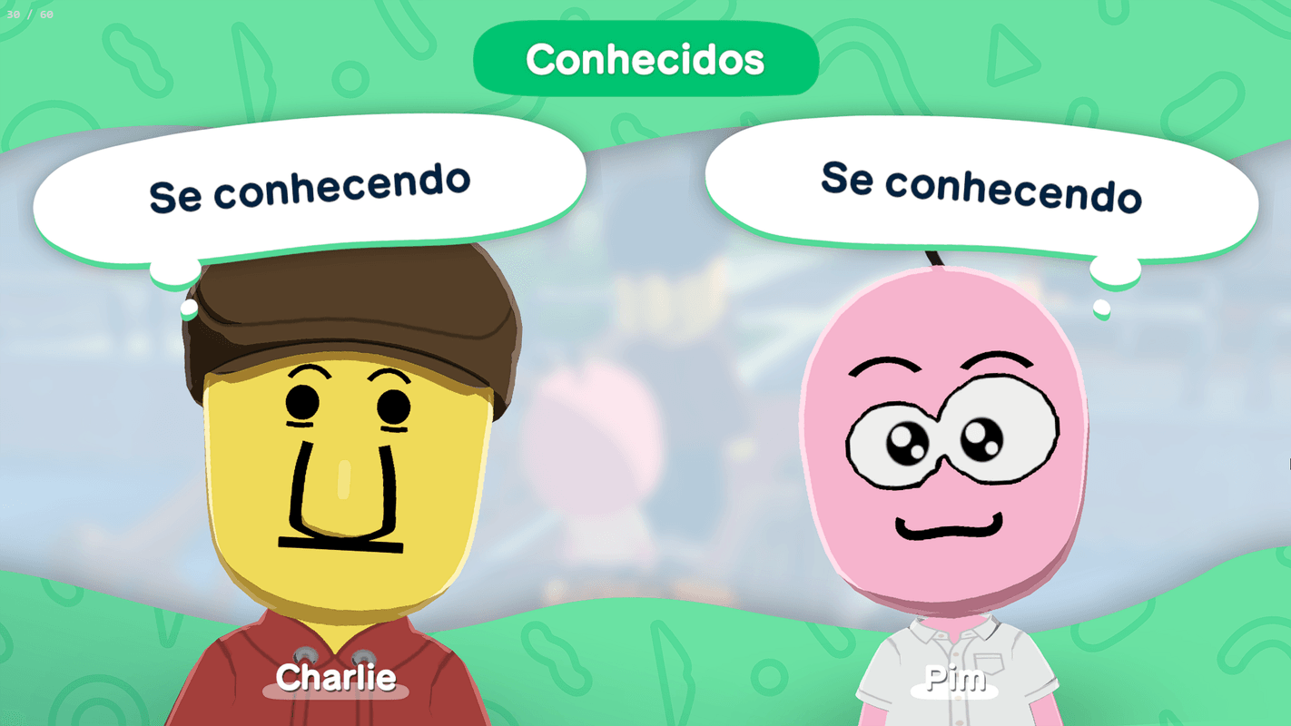 TomodachiShare