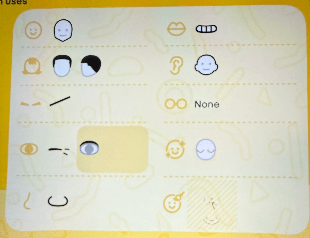 TomodachiShare
