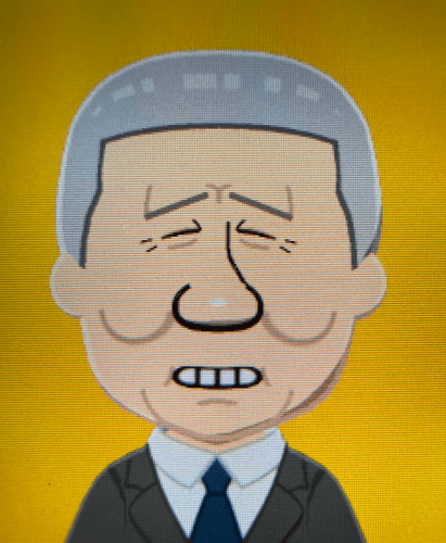 TomodachiShare
