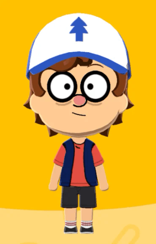 TomodachiShare