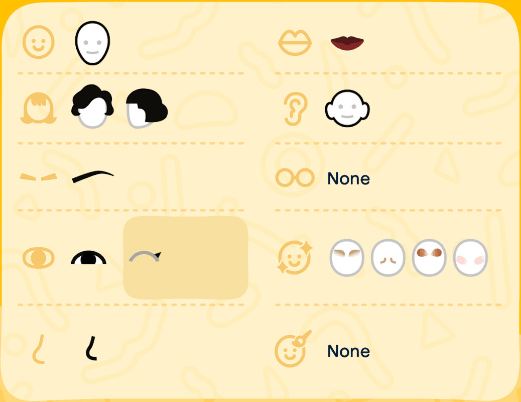 TomodachiShare