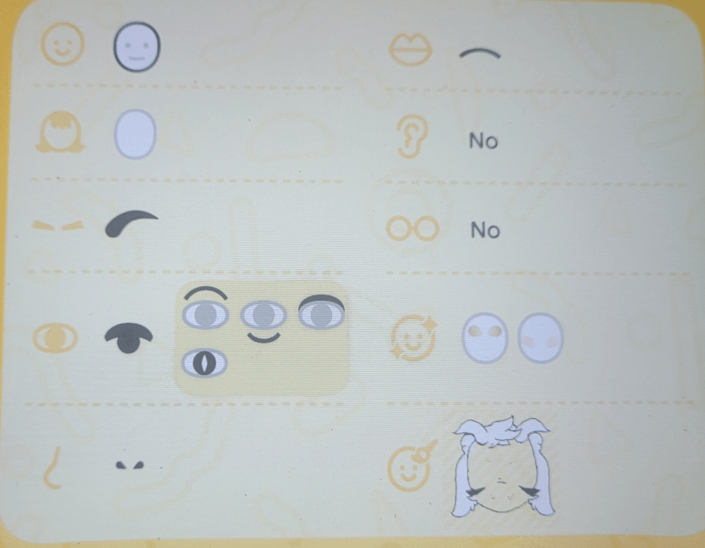 TomodachiShare