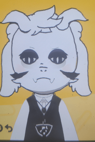 TomodachiShare