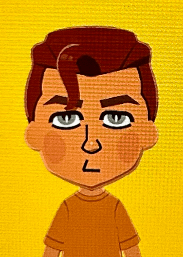 TomodachiShare