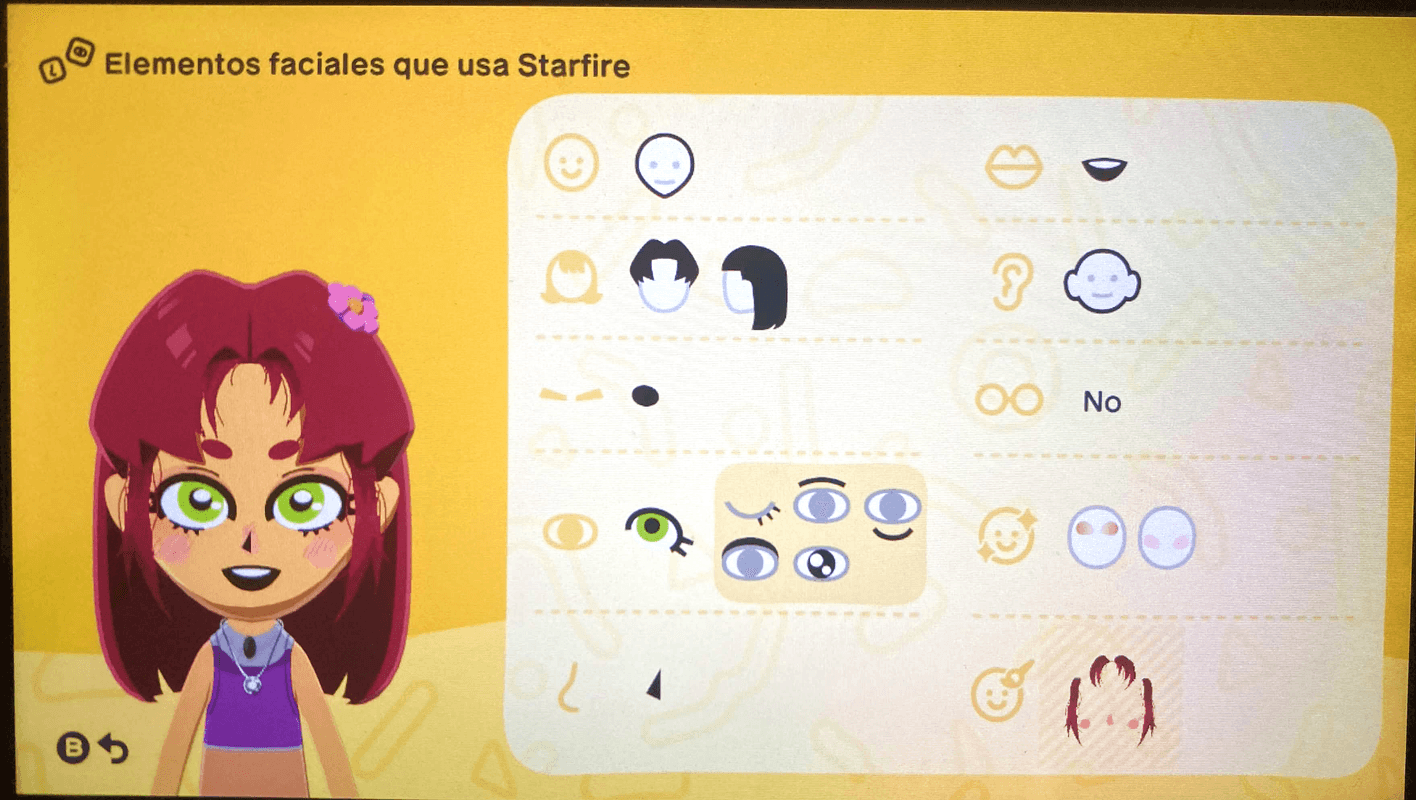 TomodachiShare