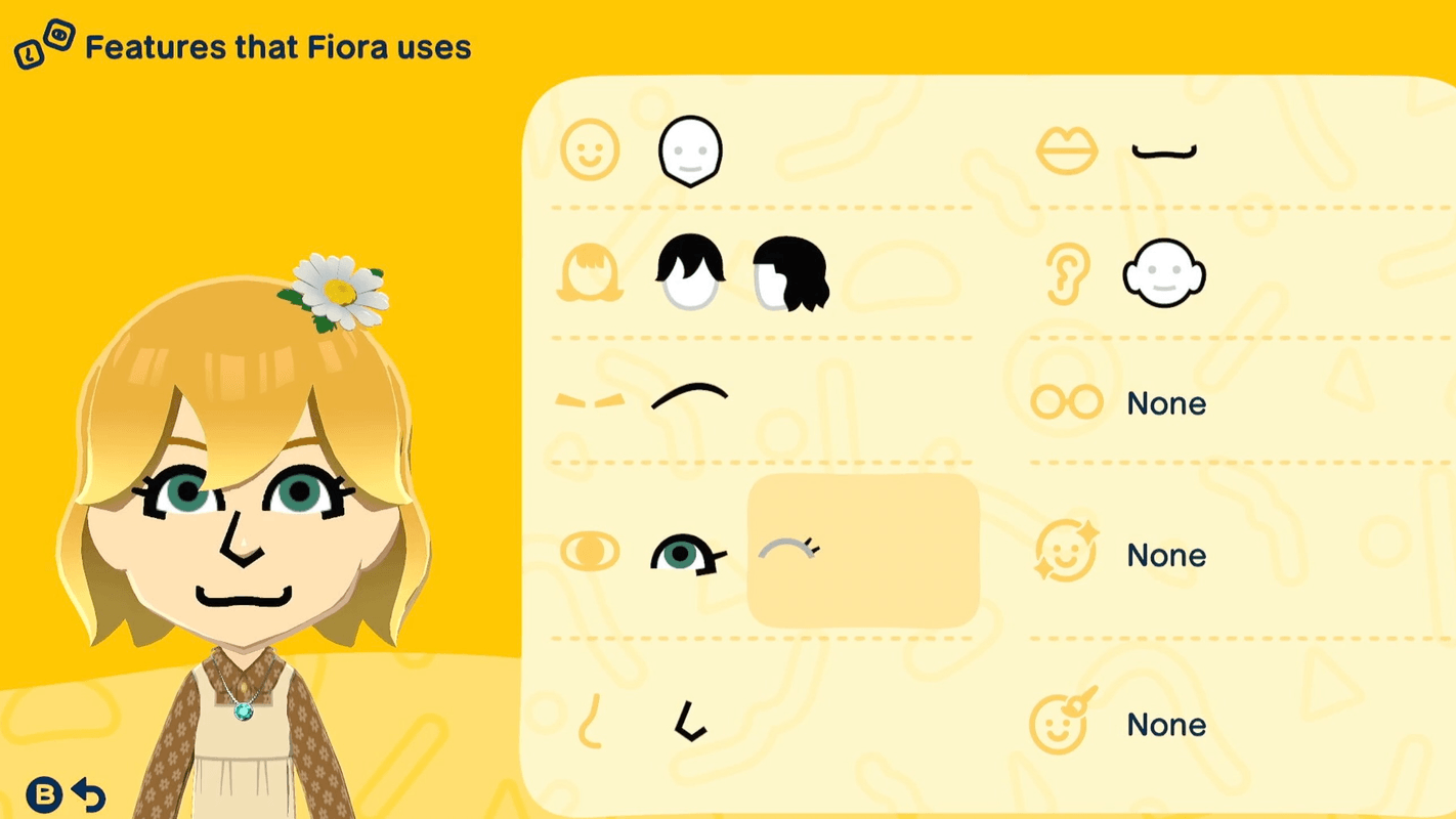 TomodachiShare
