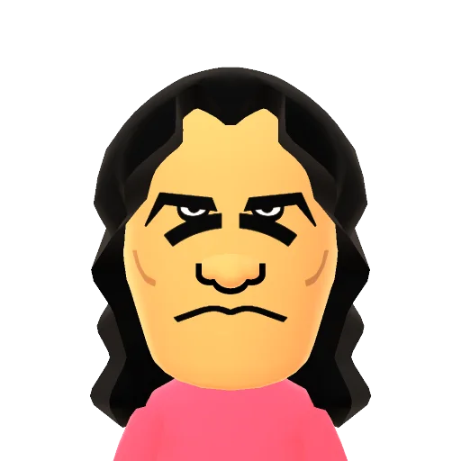 TomodachiShare