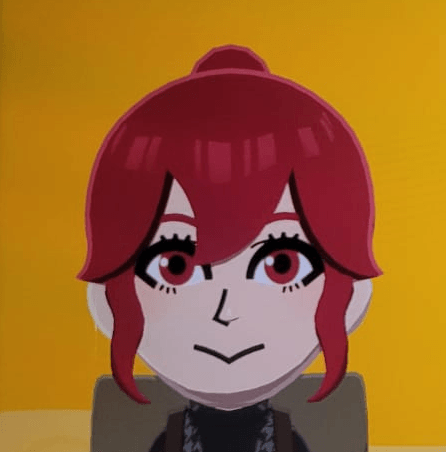 TomodachiShare