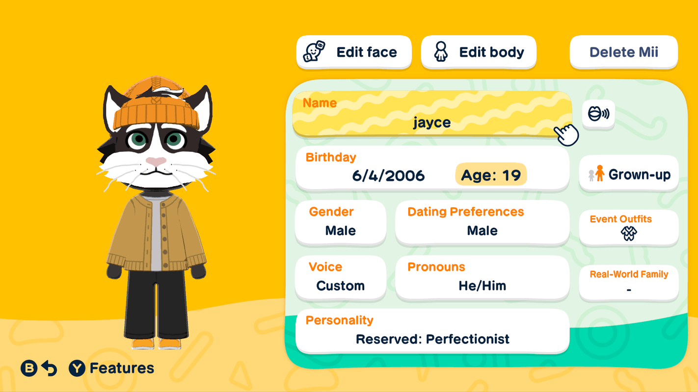 TomodachiShare