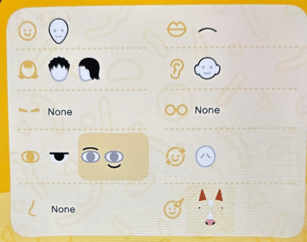 TomodachiShare