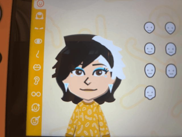TomodachiShare