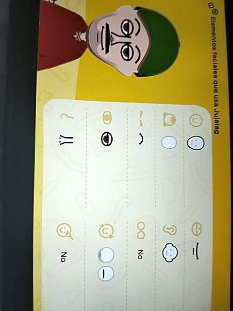 TomodachiShare