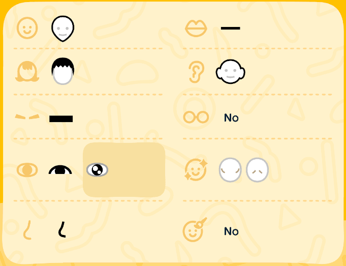 TomodachiShare