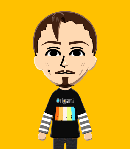 TomodachiShare