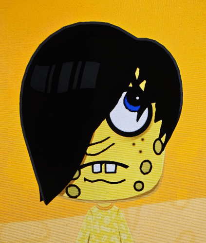 TomodachiShare